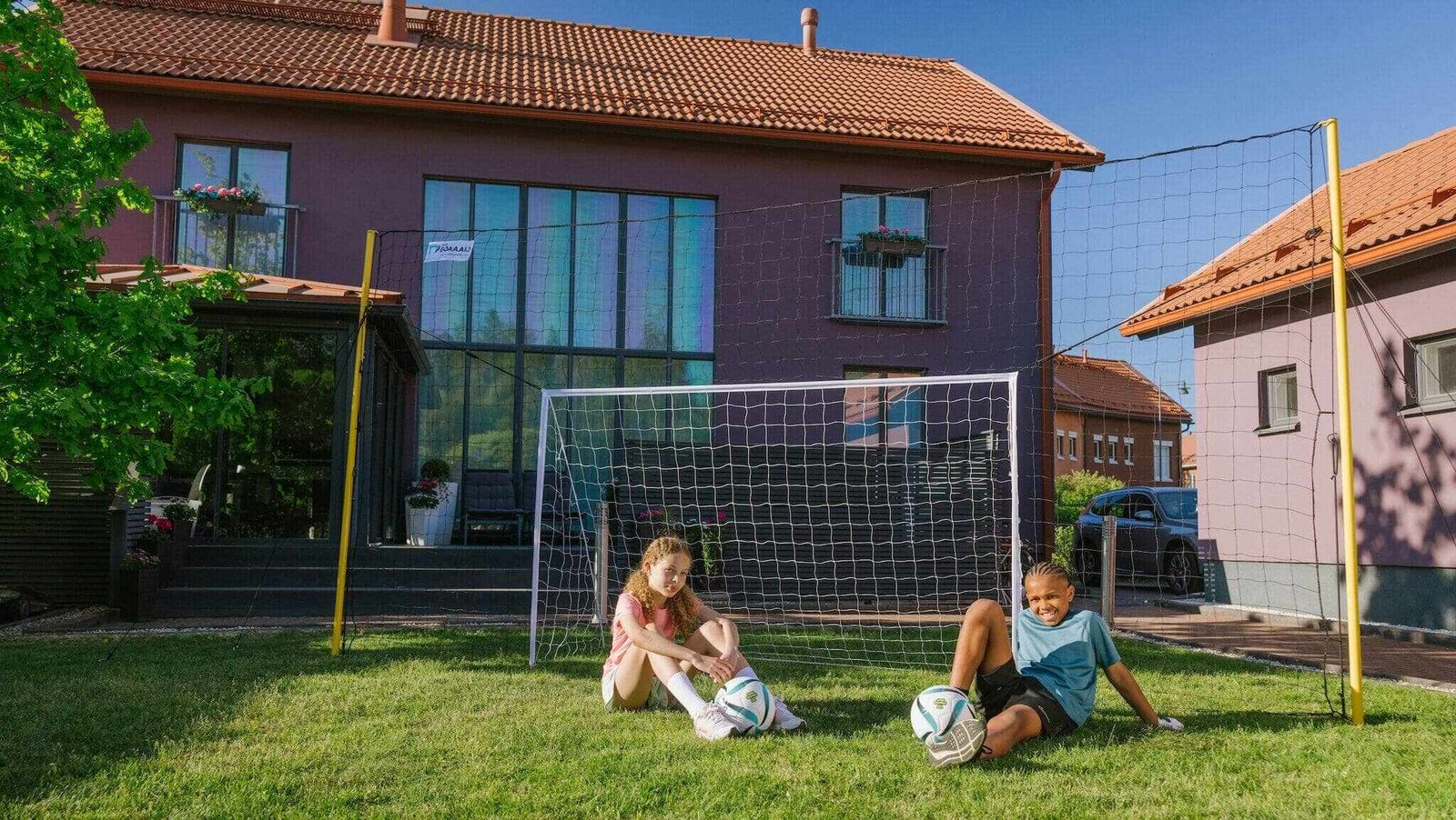 Soccer Lingo: Common Soccer Terms Every Player Should Know – Open ...