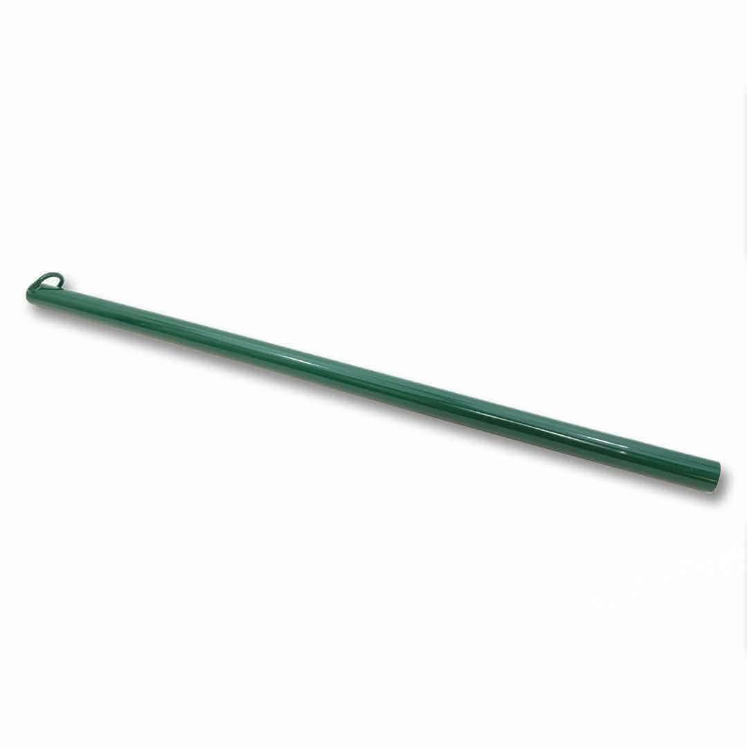 Bottom Pole - OpenGoaaal Soccer Goal Parts for Long-Lasting Use – Open ...